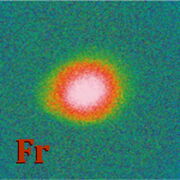 Francium | Chemistry Wiki | Fandom