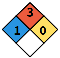 Isopropanol | Chemistry Wiki | Fandom