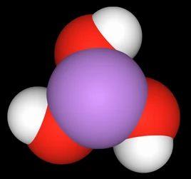 Arsenous acid | Chemistry Wiki | Fandom