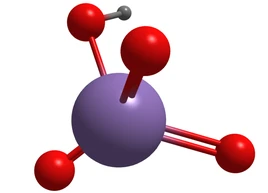 Permanganic acid | Chemistry Wiki | Fandom