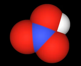 Nitric acid | Chemistry Wiki | Fandom