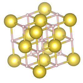 Sodium hydride | Chemistry Wiki | Fandom
