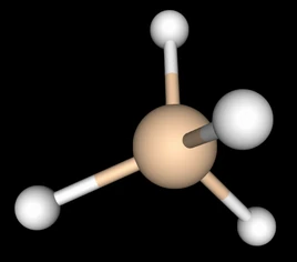 Silane | Chemistry Wiki | Fandom