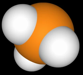 Phosphine | Chemistry Wiki | Fandom