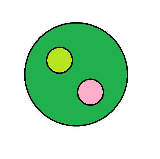 Mezon | Chemistry Wiki | Fandom