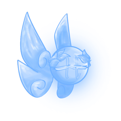 Hydrogen | Chemistrydex Wiki | Fandom