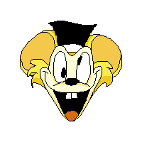 World The Worldmouse | Chemstoon Tower Wiki | Fandom