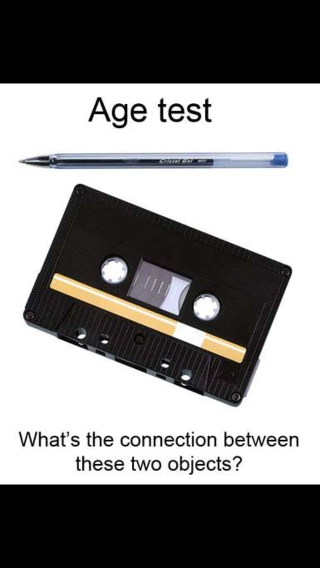 Question | CSsandbox Wiki | Fandom