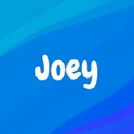 GGitsJoey | Chep Life Wiki | Fandom