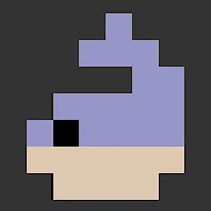 Laheaveywhale | Chep Life Wiki | Fandom