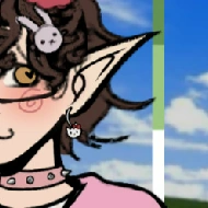 StarsAndACat | Chep Life Wiki | Fandom