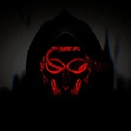 DemonicReaps | Chep Life Wiki | Fandom