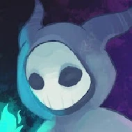 Piffin380 | Chep Life Wiki | Fandom