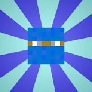 Blueracket | Chep Life Wiki | Fandom