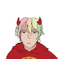 Ectone | Chep Life Wiki | Fandom