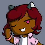 Cometc0re | Chep Life Wiki | Fandom