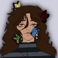 Critechno | Chep Life Wiki | Fandom