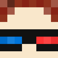 Chloris | Chep Life Wiki | Fandom