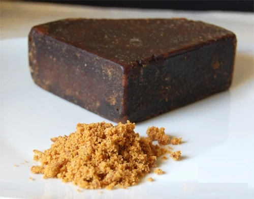 Chancaca | Chepedia Wiki | Fandom