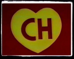 Ch | Chepedia Wiki | Fandom