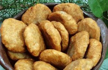 Chapalele | Chepedia Wiki | Fandom