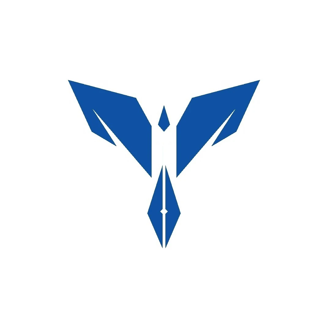 Coat of Quills | Chequecia Wiki | Fandom