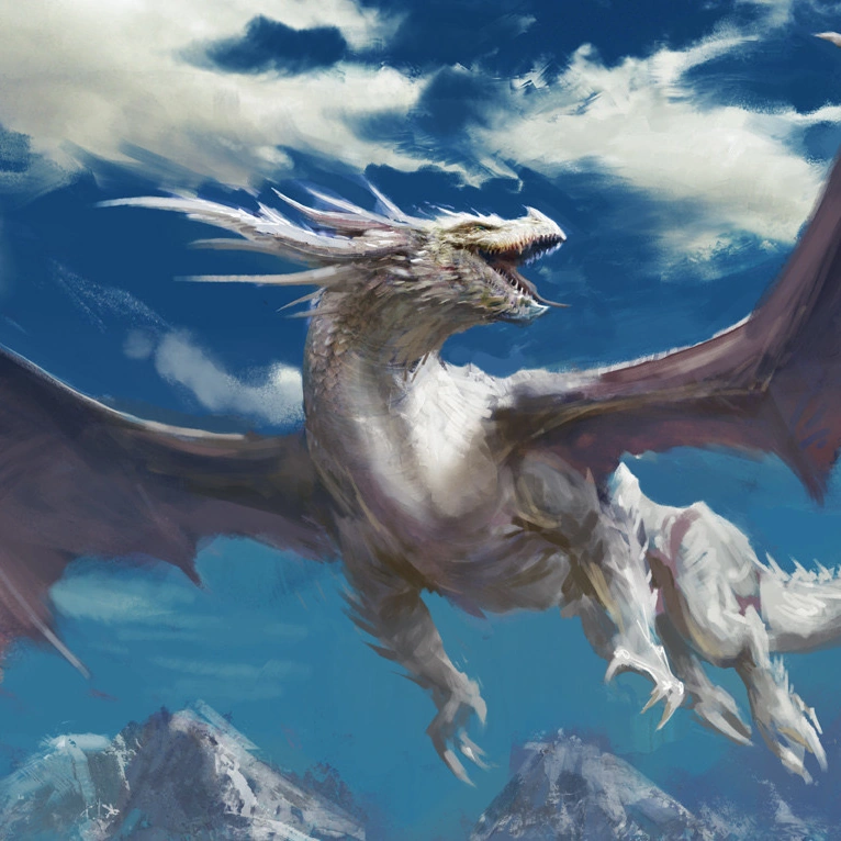 Tyrrom | Cheraulvia Wiki | Fandom