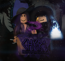 Big Brother 3 (US) | CHÉRI™ Wiki | Fandom