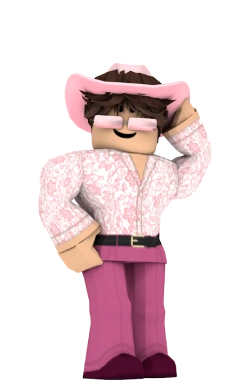 Jack PlayzYT | CHÉRI™ Wiki | Fandom