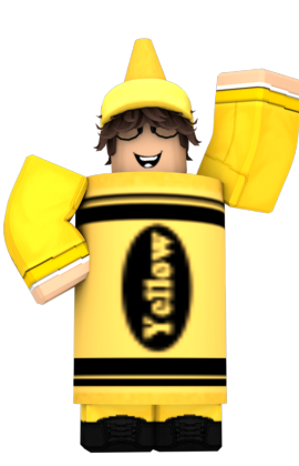 Lucaspect | CHÉRI™ Wiki | Fandom