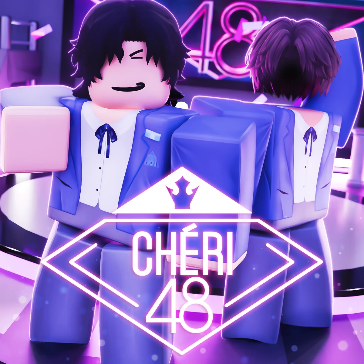 Big Brother 10 (US) | CHÉRI™ Wiki | Fandom