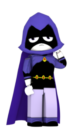 Chilllings | CHÉRI™ Wiki | Fandom