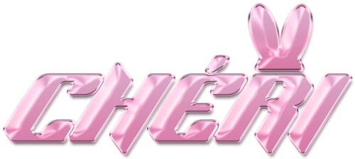 Discuss Everything About CHÉRI™ Wiki | Fandom