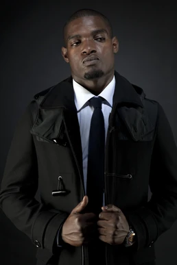 Dot Rotten | Cher Lloyd Wiki | Fandom