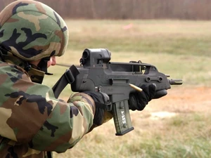 Chernarus Defense Forces | Churna Russian - Arma 2 Wiki | Fandom