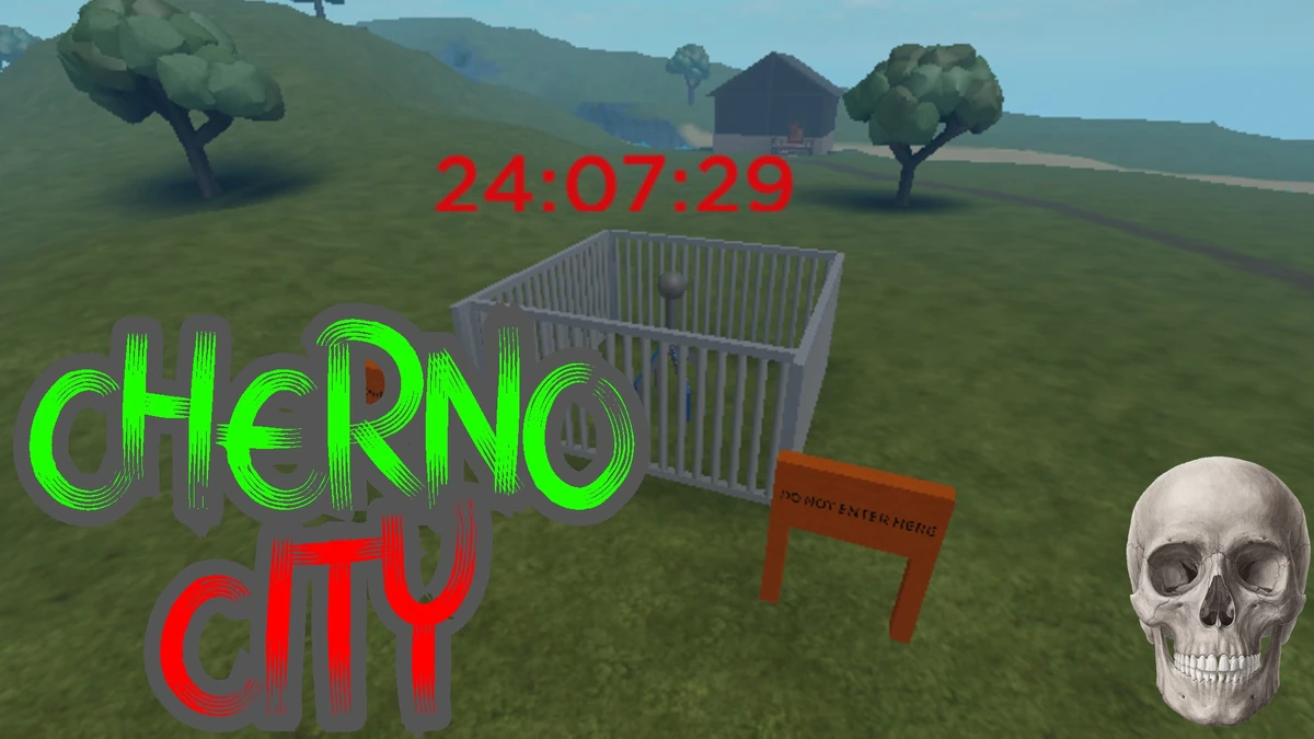 Category:Locations | Cherno City Wiki | Fandom