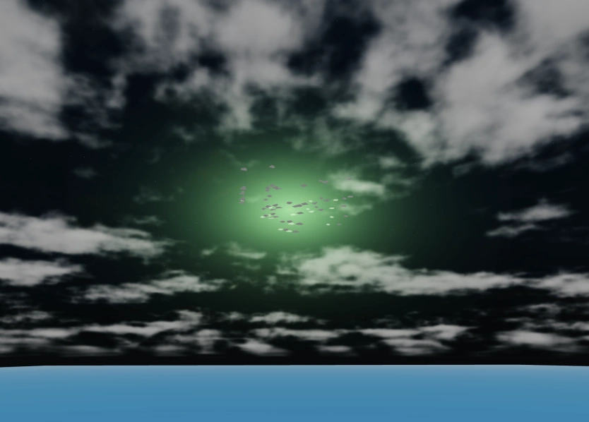 Owner Fleet | Cherno City Wiki | Fandom