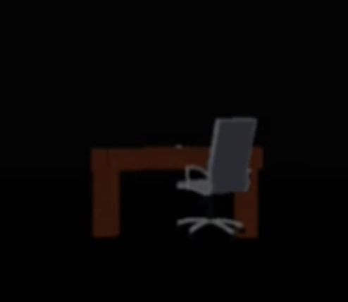 X | Cherno City Wiki | Fandom