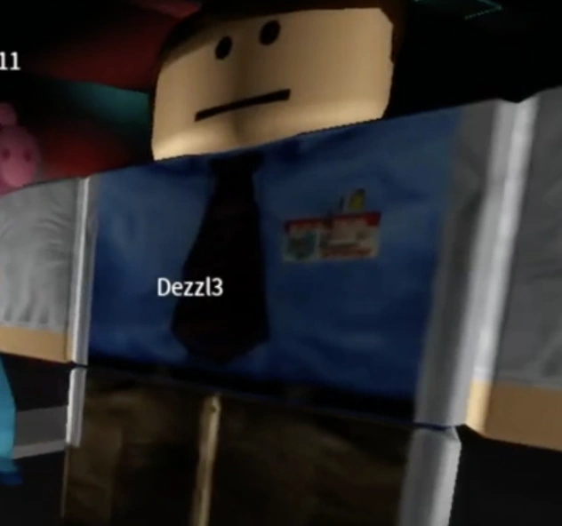 Scientists | Cherno City Wiki | Fandom