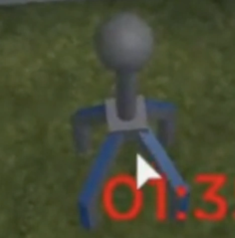 Extraction Beacon | Cherno City Wiki | Fandom