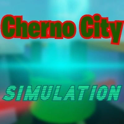 Category:Templates | Cherno City Wiki | Fandom