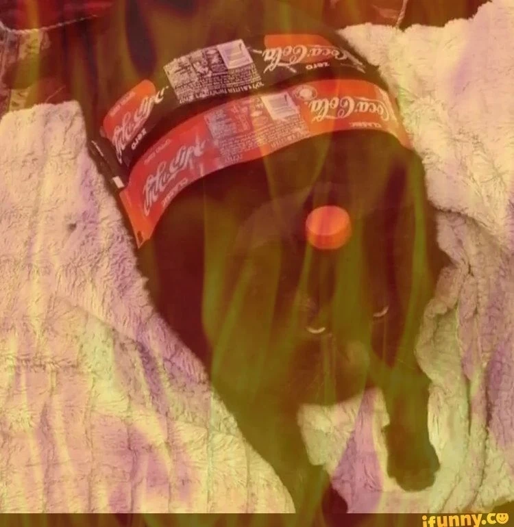 Conkey | Chernobyl database Wiki | Fandom