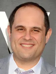 Craig Mazin | Chernobyl Wiki | Fandom
