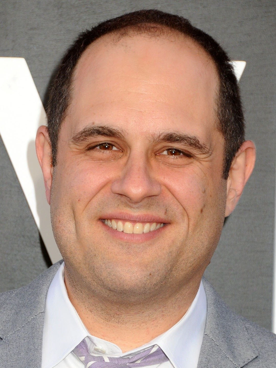 Craig Mazin | Chernobyl Wiki | Fandom