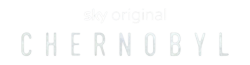 Chernobyl Wiki | Fandom