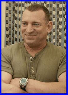 Chernobyl Diaries Wiki | Fandom