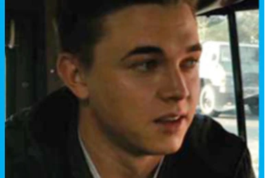 Chernobyl Diaries Monster Spoiler