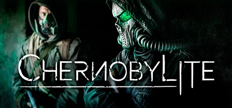 Chernobylite - Chernobylite Wiki