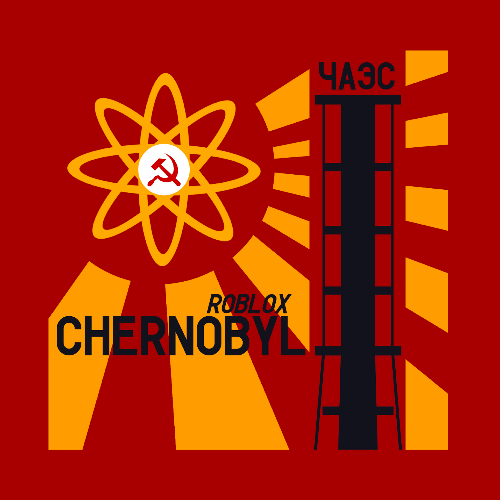 CHERNOBYL UNIT 2 (NOTD-2020) | CHERNOBYL-NIGHT OF THE DISASTER Wiki ...
