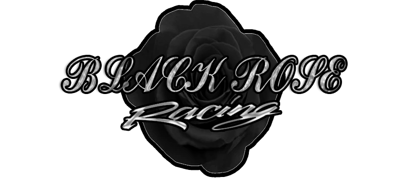 Black Rose Racing | Cherokee Racing Canon Wiki | Fandom